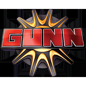 GUNN CHEVROLET - Updated December 2025 - 44 Photos & 143 Reviews ...