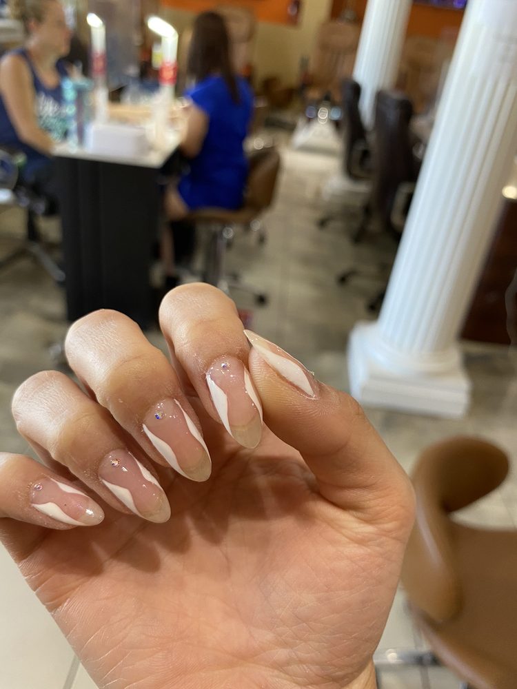 BEAUTY TOUCH DAY SPA - Updated June 2025 - 31 Photos & 40 Reviews ...