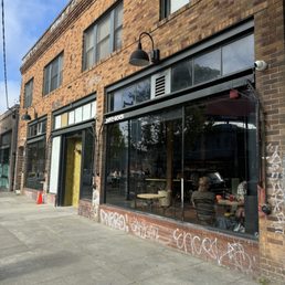 TALLBOY - Updated December 2025 - 346 Photos & 148 Reviews - 4210 ...