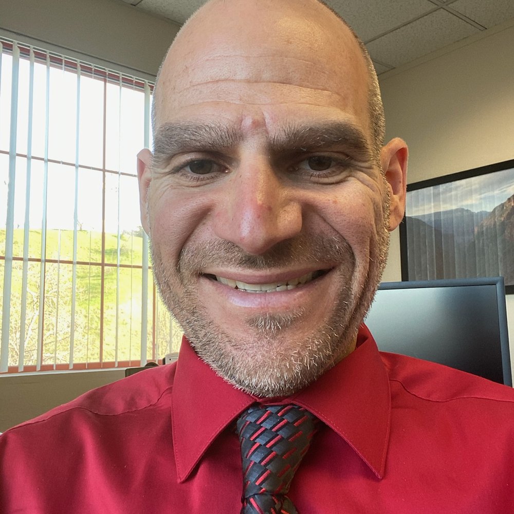 Jeffrey Champ's Instagram, Twitter & Facebook on IDCrawl