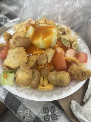 FHINNEY - Updated January 2026 - 23 Photos & 21 Reviews - 1712 Easley ...