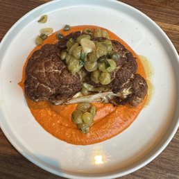 POSTINO BOULDER - Updated July 2024 - 160 Photos & 144 Reviews - 1468 ...