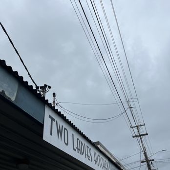 TWO LADIES KITCHEN - Updated May 2025 - 2858 Photos & 1393 Reviews ...