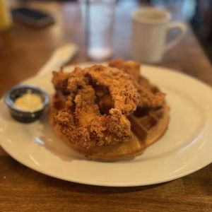 SUGAR’S LOUNGE & DINER - Updated October 2025 - 39 Photos & 31 Reviews ...