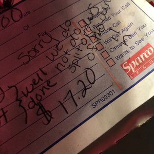 OHIO STATE PIZZA - 12 Photos & 51 Reviews - 325 E Hudson St, Columbus ...