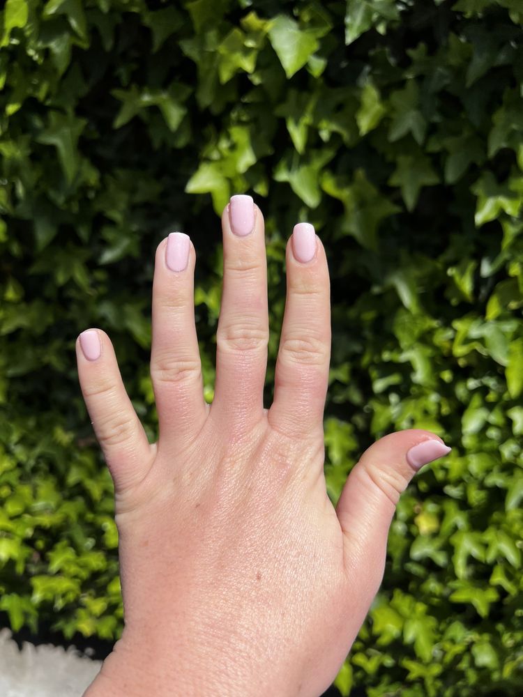 TRIO NAILS - Updated September 2025 - 133 Photos & 149 Reviews - 1832 ...