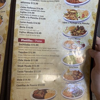 TIA ROSA’S MEXICAN RESTAURANT - Updated October 2025 - 143 Photos & 130 ...