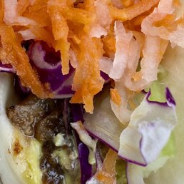 BUN ME UP - Updated January 2026 - 193 Photos & 106 Reviews - 23 N ...