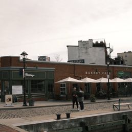 PITANGO BAKERY CAFE - Updated December 2025 - 704 Photos & 404 Reviews ...