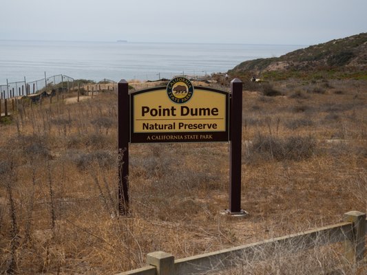POINT DUME COVE TRAIL - Updated May 2025 - 42 Photos & 16 Reviews ...