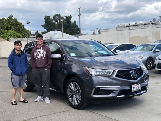 H & K AUTO SALES & LEASING - Updated June 2024 - 78 Photos & 71 Reviews ...