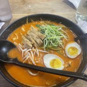 MODOO - CHICKEN & NOODLE BAR - 729 Photos & 352 Reviews - 216-17 ...