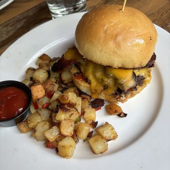 THE ABBEY ON BUTLER STREET - Updated September 2024 - 660 Photos & 585 ...