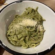 CASA CHASKIS - 310 Photos & 212 Reviews - 2380 Santa Fe Ave, Long Beach ...