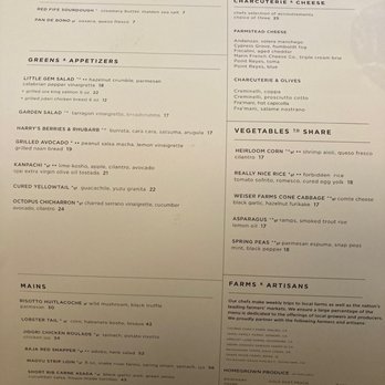 COIN & CANDOR - Updated May 2024 - 838 Photos & 246 Reviews - 2 Dole Dr ...