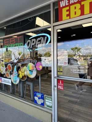 RAJAH DAT SNACK SHOP - Updated August 2024 - 108 Photos & 37 Reviews ...