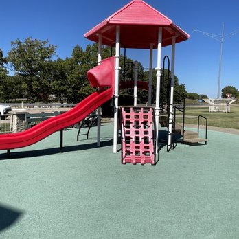 CONWAY REST AREA - Updated December 2025 - 86 Photos & 11 Reviews ...