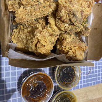 PEEPS KITCHEN - Updated June 2025 - 70 Photos & 89 Reviews - 55 ...