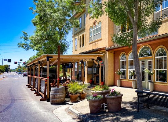 THE PUBLICAN - Updated July 2025 - 68 Photos & 86 Reviews - 9057 ...