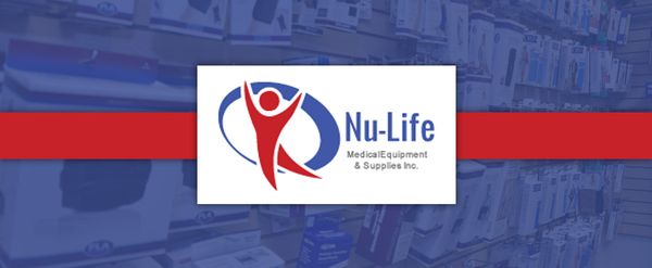 NU-LIFE MEDICAL EQUIPMENT AND SUPPLIES - Updated September 2025 - 10 ...