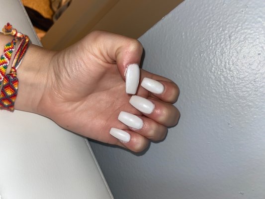 BON SPA NAILS - Updated July 2024 - 51 Photos & 52 Reviews - 2020 Maltby Rd, Bothell, Washington ...