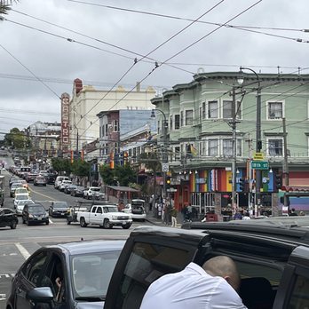 CASTRO STREET FAIR - Updated October 2025 - 61 Photos & 31 Reviews ...