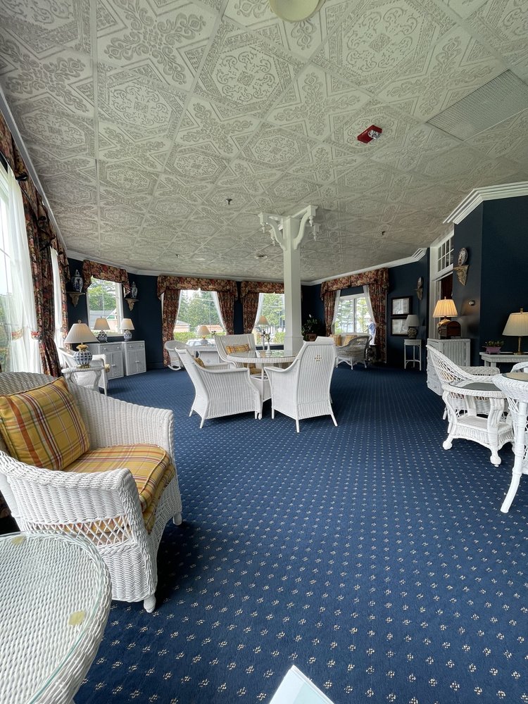 THE BAY VIEW INN - Updated July 2025 - 256 Photos & 52 Reviews - 2011 ...