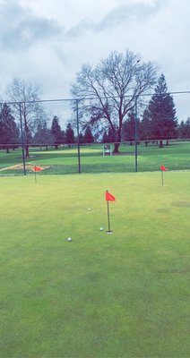 BRADSHAW RANCH GOLF COURSE - Updated July 2025 - 39 Photos & 80 Reviews ...