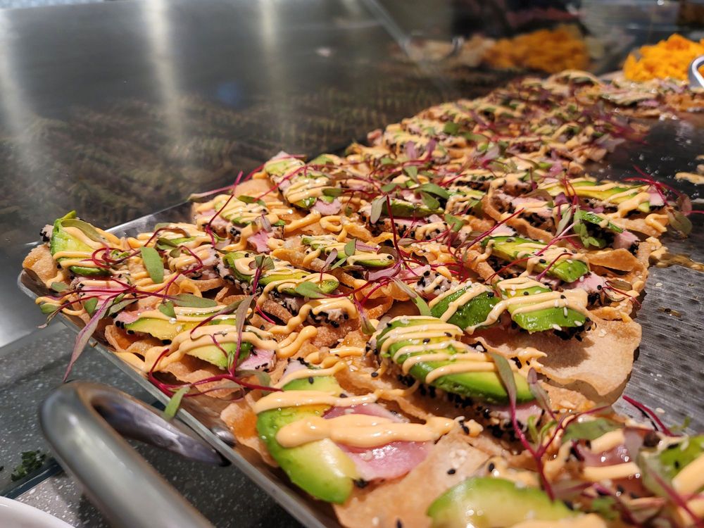 ARCHER HOTEL TYSONS - Updated January 2025 - 104 Photos & 22 Reviews ...