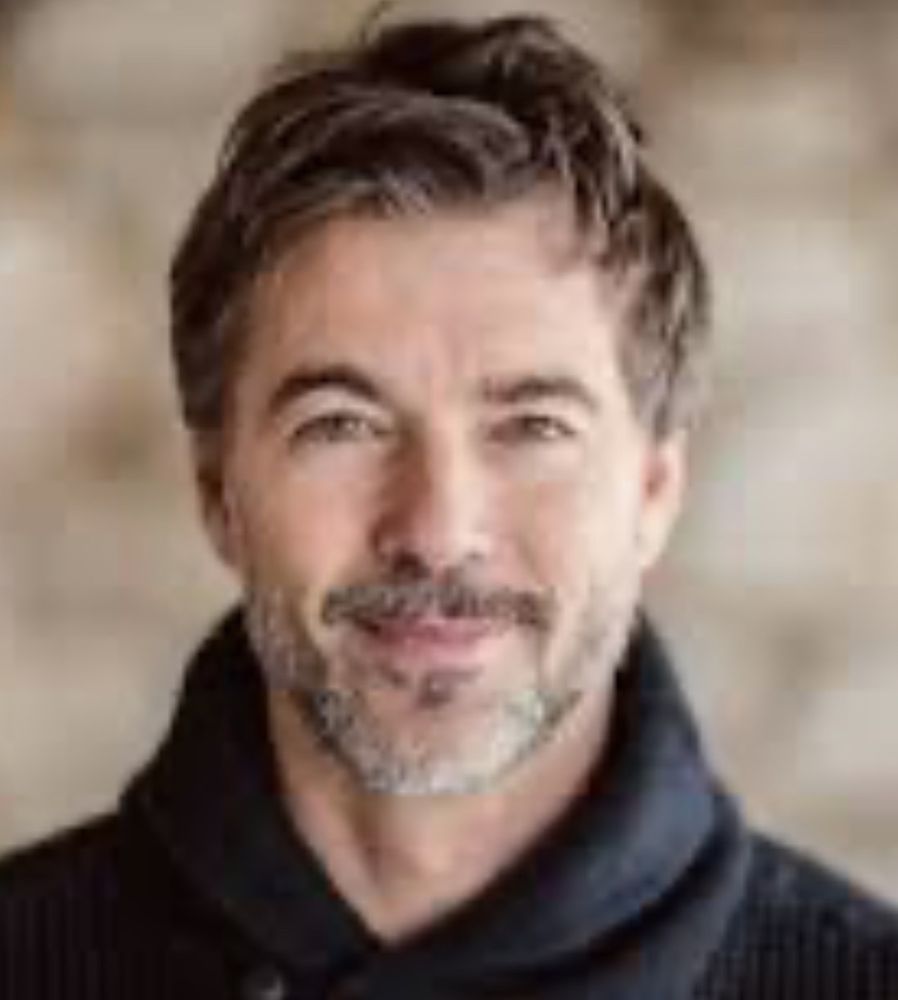 THTHC - THE HEALING TRANSFORMATION HOPE CENTRE - Updated August 2025 ...