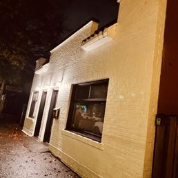 FAMILYFRIEND - Updated December 2025 - 538 Photos & 191 Reviews - 3315 ...