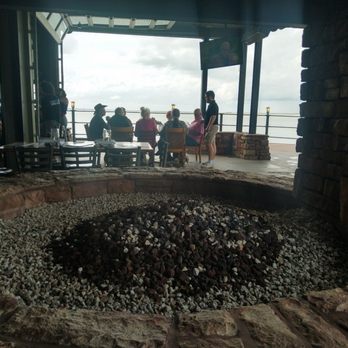 REDROCK CANYON GRILL - Updated July 2024 - 768 Photos & 793 Reviews ...