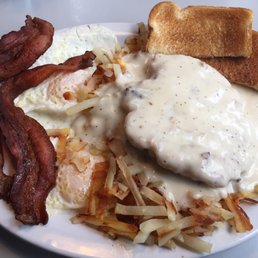 CARVER CAFE - Updated July 2024 - 152 Photos & 155 Reviews - 16471 SE ...