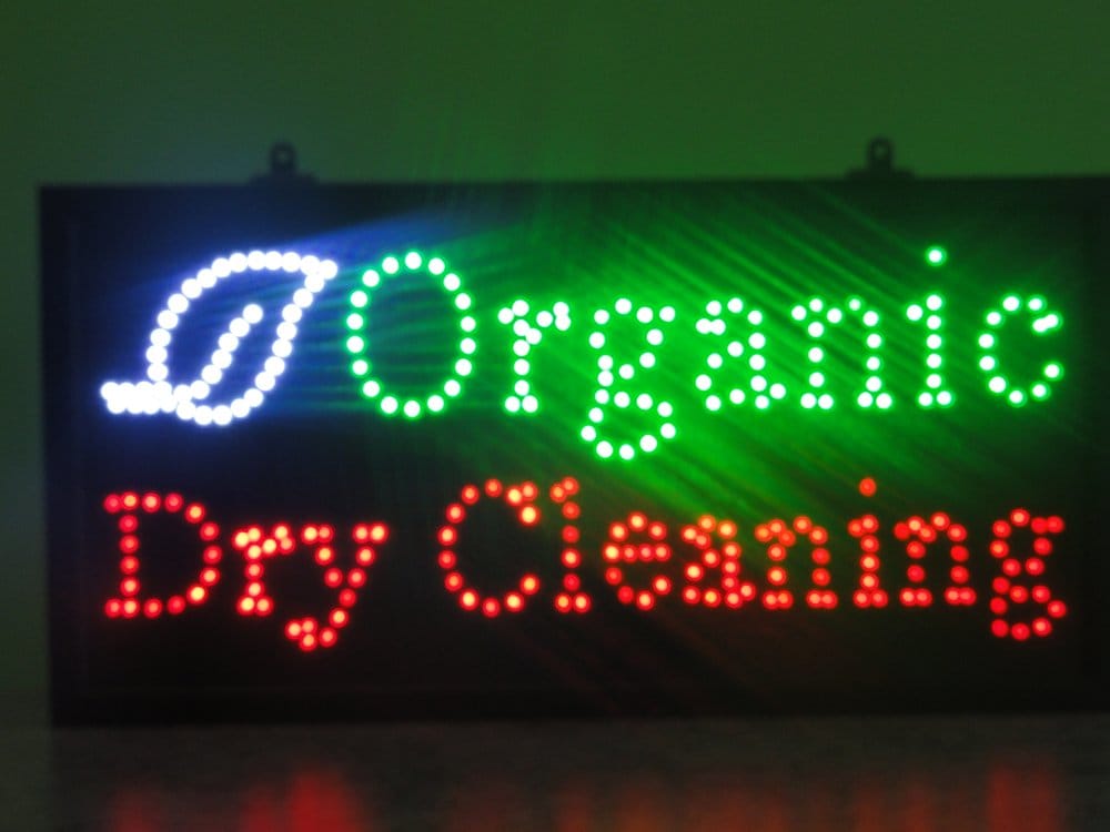 RAINBOW CLEANERS - Updated August 2024 - 544 Indian Boundary Rd ...