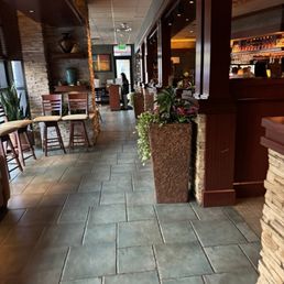 SEASONS 52 - Updated December 2025 - 955 Photos & 524 Reviews - 842 W ...