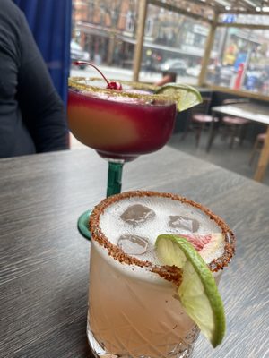 BARZOLA - Updated November 2024 - 151 Photos & 96 Reviews - 33-01 ...