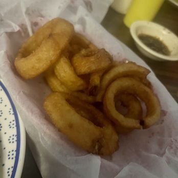 KITOK RESTAURANT - Updated December 2025 - 60 Photos & 134 Reviews ...