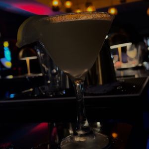 BOTANICAL LOUNGE - 48 Photos & 18 Reviews - 419 Glenwood Ave, Raleigh ...