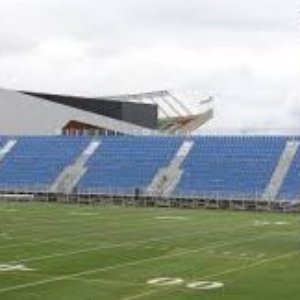 ANYTIME FITNESS - Updated January 2026 - 10847 23 Ace NW, Edmonton ...