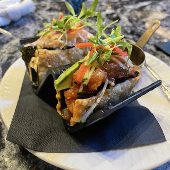 PRIME 141 - Updated June 2025 - 703 Photos & 240 Reviews - 10670 ...