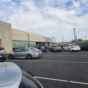 RIGHT TOYOTA - Updated February 2025 - 278 Photos & 1057 Reviews - 7701 ...