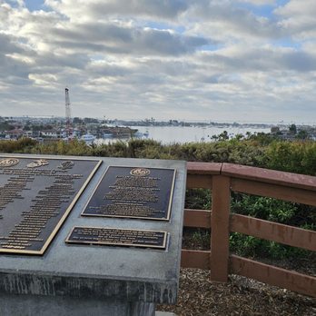 CASTAWAYS PARK - Updated July 2025 - 159 Photos & 38 Reviews - 700 ...