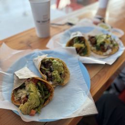 THE TACO STAND - Updated December 2025 - 2081 Photos & 2905 Reviews ...