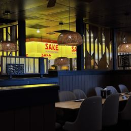 SAKE - Updated January 2026 - 603 Photos & 162 Reviews - 1361 ...