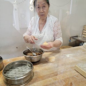 DUMPLING TEA & DIM SUM - 185 Photos & 238 Reviews - 66 E San Francisco ...