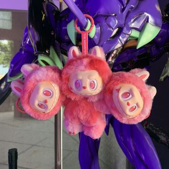 MIRAI ARCADE - Updated December 2025 - 90 Photos & 47 Reviews - 441 N ...