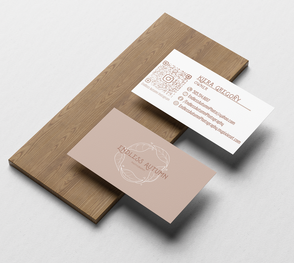 FAT CROW CREATIVE - Updated March 2025 - 10 Photos - Albuquerque, New ...