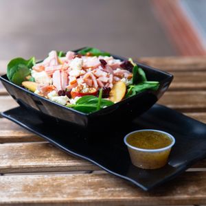 CAFE 210 WEST - Updated April 2025 - 70 Photos & 201 Reviews - 210 W ...