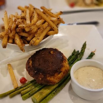 WAYPOINT SEAFOOD & GRILL - Updated June 2025 - 188 Photos & 267 Reviews ...