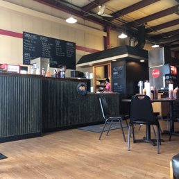 BO DOOGIE’S BBQ - Updated November 2024 - 55 Photos & 121 Reviews - 531 ...